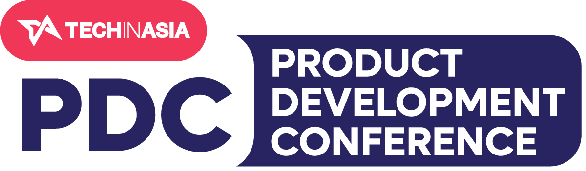 Tech in Asia Product Development Conference 2025 | Jakarta