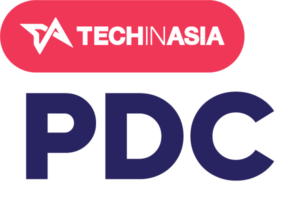 Tech in Asia Product Development Conference | Jakarta