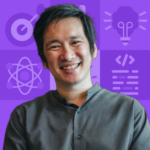 Product Development Conference 2024 | Jakarta | June 2024