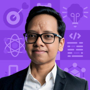 Product Development Conference 2023 - Speakers