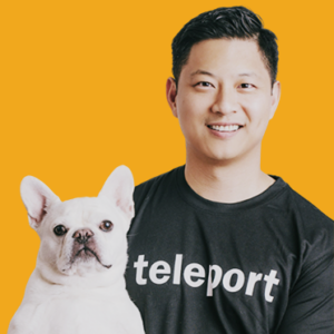 Tech in Asia Product Development Conference 2024 | Jakarta | 25 - 26 ...