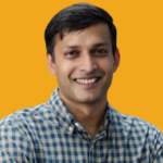 Tech in Asia Product Development Conference 2024 | Jakarta | 25 - 26 ...