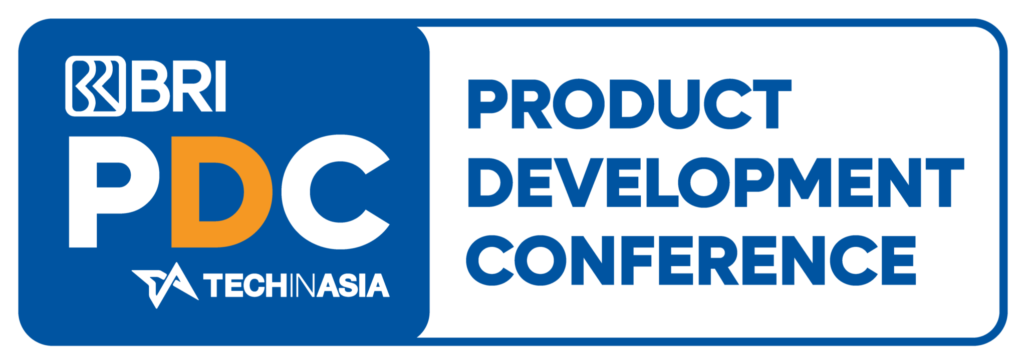 Tech in Asia Product Development Conference 2024 | Jakarta | 25 - 26 ...