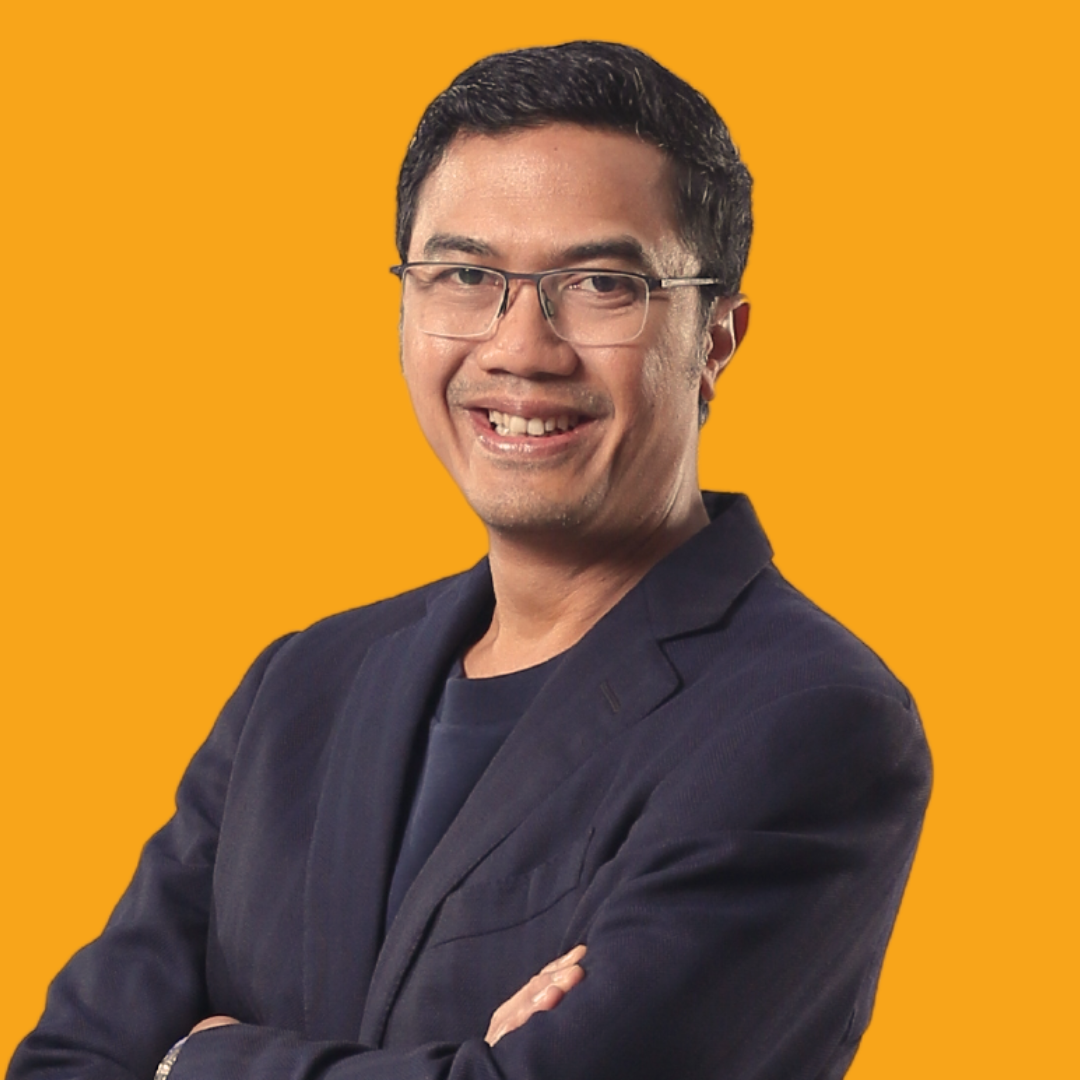 Tech in Asia Product Development Conference 2024 | Jakarta | 25 - 26 ...