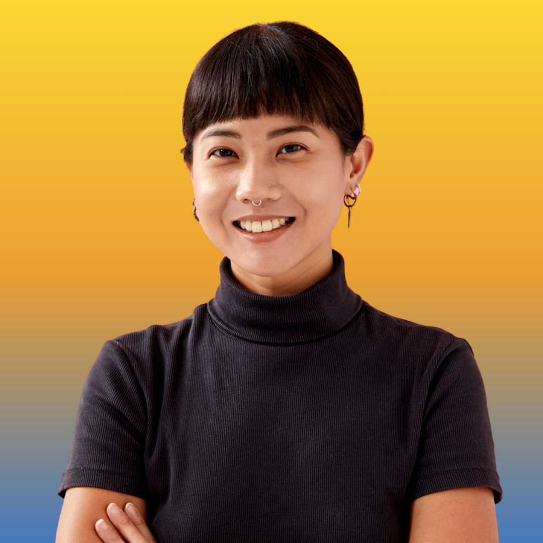 Tech in Asia Product Development Conference | Jakarta