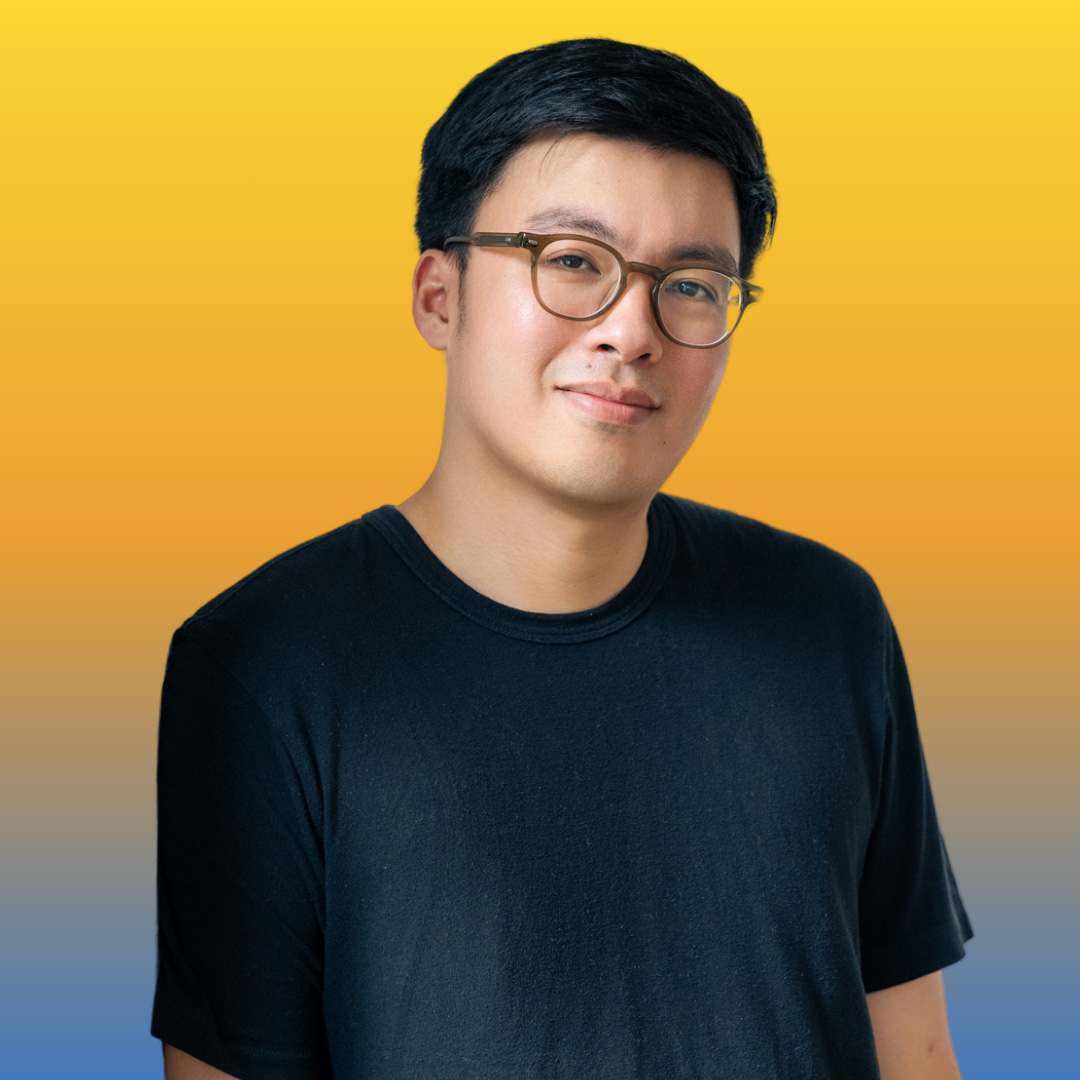 Tech in Asia Product Development Conference | Jakarta