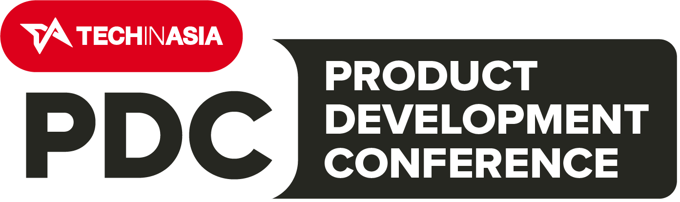 Tech in Asia Product Development Conference | Jakarta